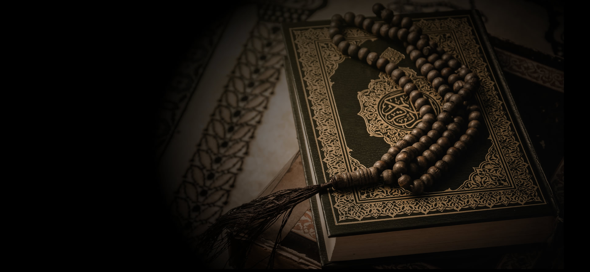 Islamic Society of Corona Norco