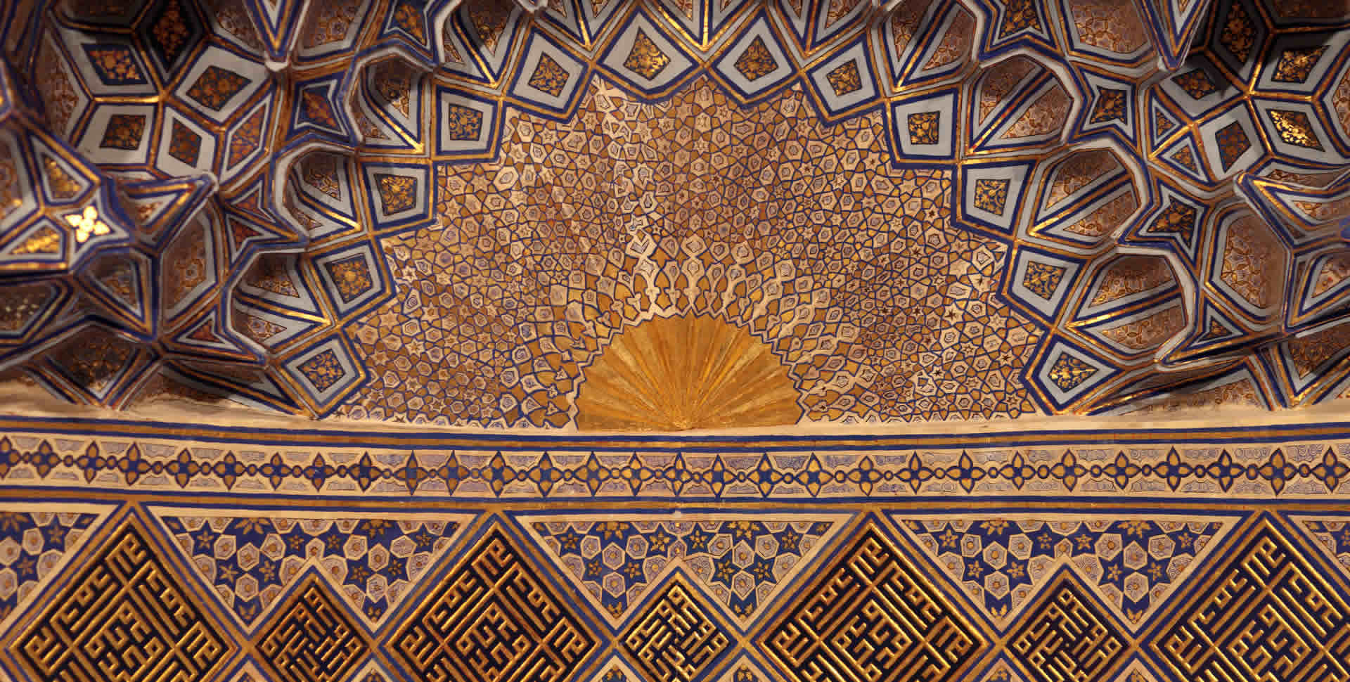 Islamic Society of Corona Norco – Islamic Society of Corona Norco